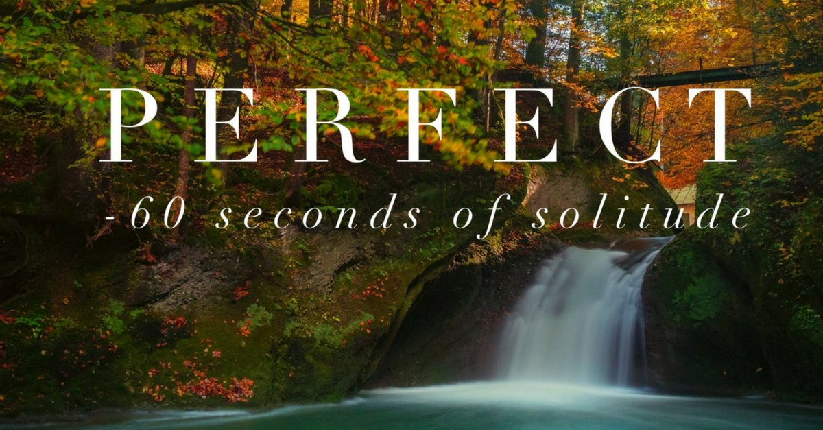 0402: Perfect Meditation - meditation podcast